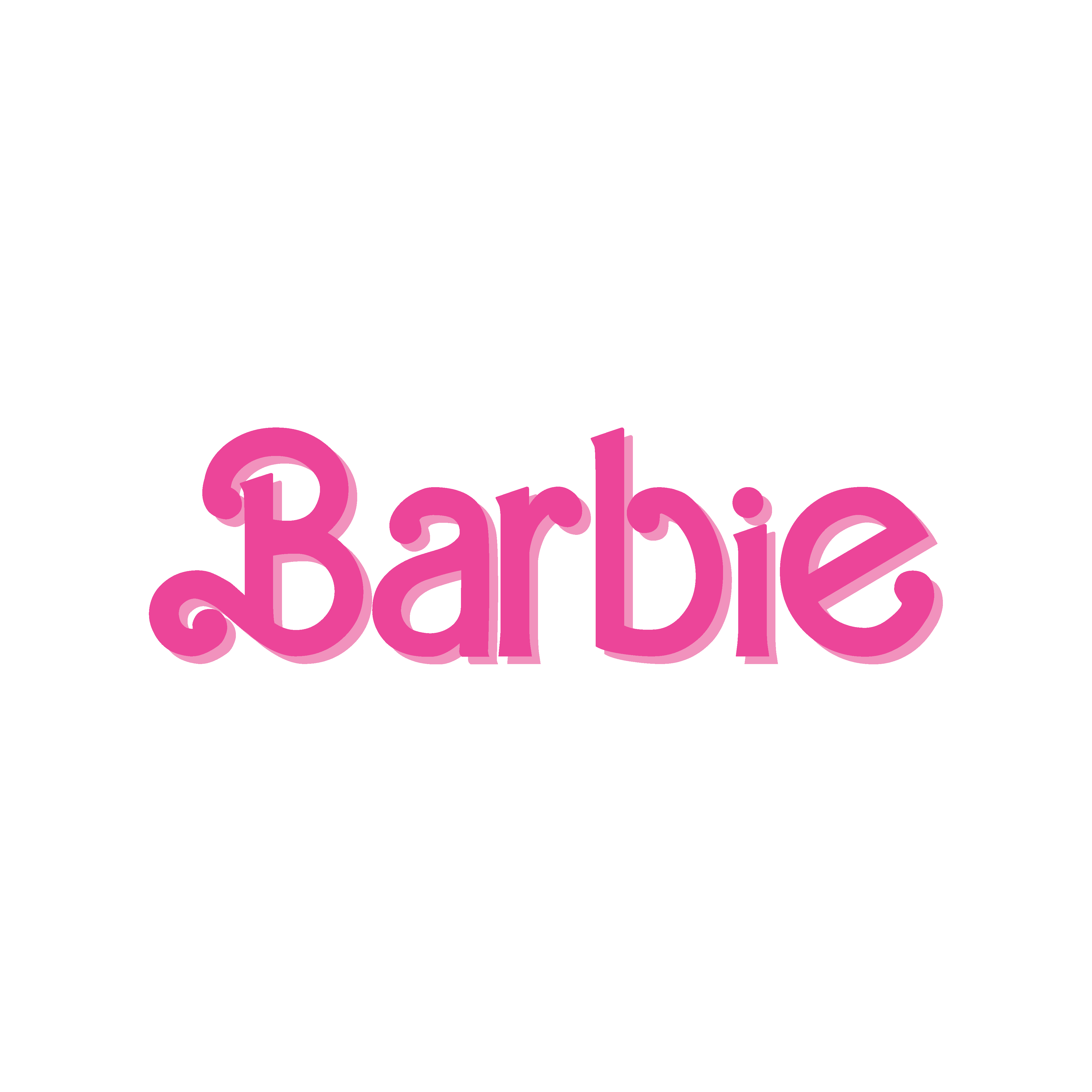 Barbie – Trash Panda's Closet